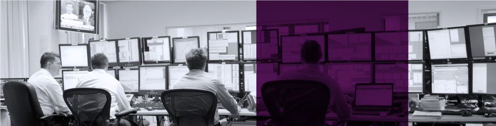 OSTC « QFRG - Quantitative Finance Research Group